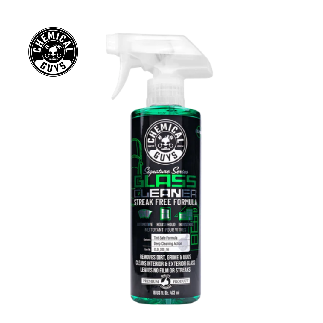 Products – Page 3 – Chemical Guys PH
