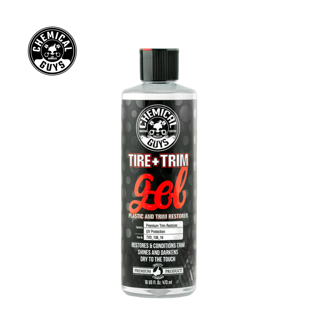 Products – Page 6 – Chemical Guys PH
